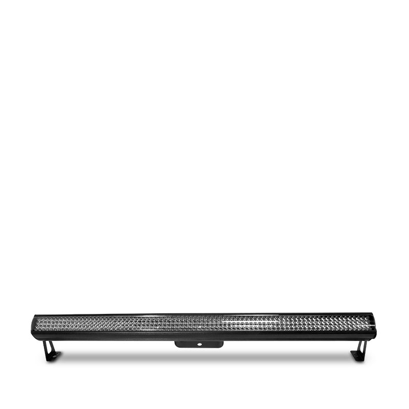 COLORrail IRC - CHAUVET DJ