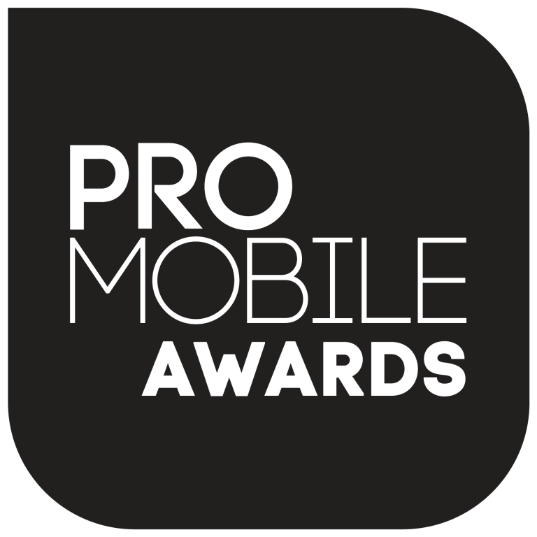 GigBAR Move + ILS - CHAUVET DJ