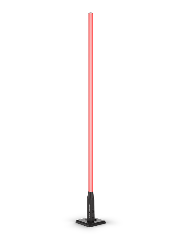 FREEDOM STICK X4 - CHAUVET DJ